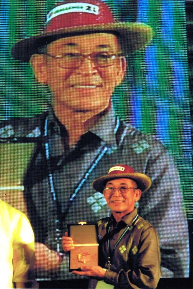 CHALLENGE 21 - Multi-awarded board game into app | Indiegogo