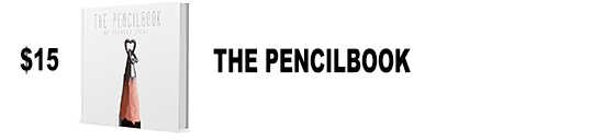 The Pencilbook | Indiegogo