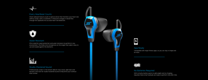 Siam 7x Dual Screen Smartphone | Indiegogo