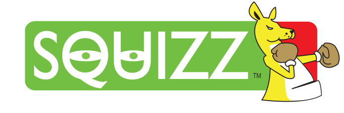 SQUIZZ DIGITAL SIGNAGE | Indiegogo