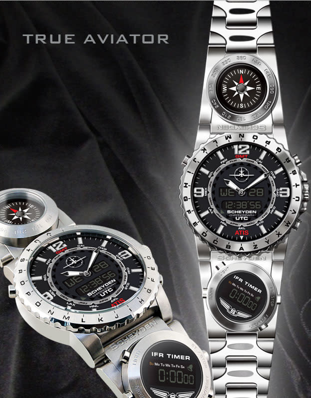 ANGEL FLIGHT WEST - Flying Children To Health | Indiegogo