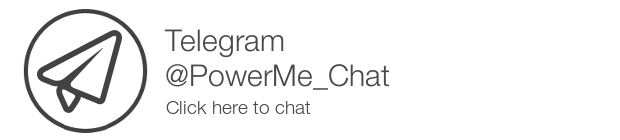 PowerMe - turn any device into a power source | Indiegogo