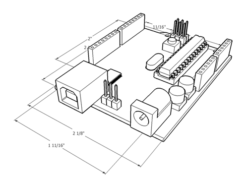 MoMo-The Cute Desktop Reminder Robot | Indiegogo