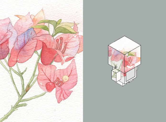 MoMo-The Cute Desktop Reminder Robot | Indiegogo