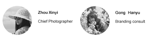 MoMo-The Cute Desktop Reminder Robot | Indiegogo