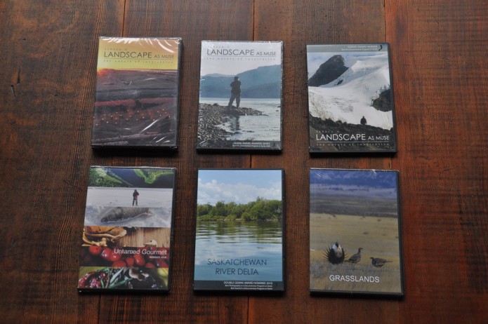 Bugs on the Menu - Theatrical Feature Documentary | Indiegogo