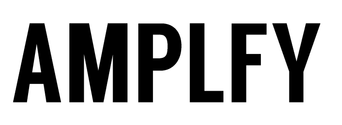 AMPLFY - Speakers with Impact. | Indiegogo