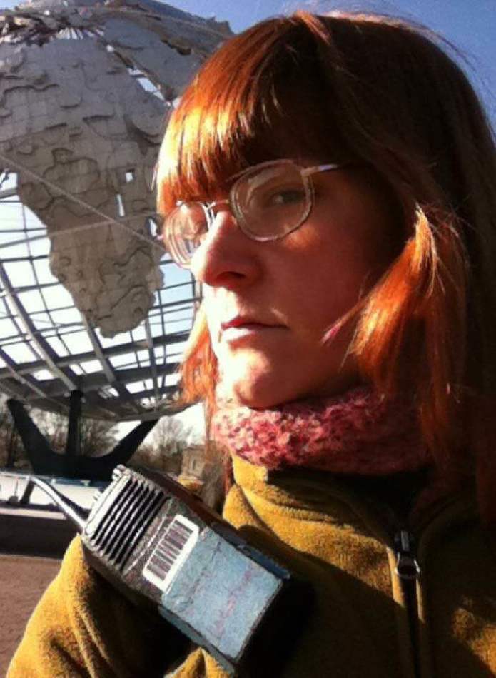 Last Night in Rozzie | Indiegogo