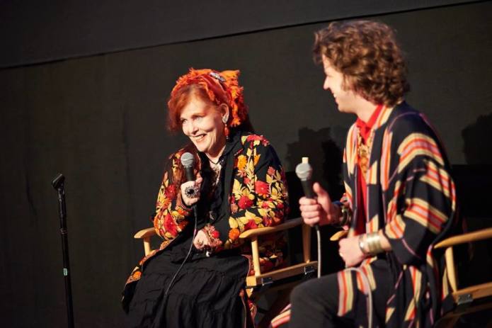 The Cockettes Photo Book Project | Indiegogo