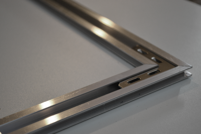 mag numb: Personalisierte Kunstwerke aus Zahlen. | Indiegogo