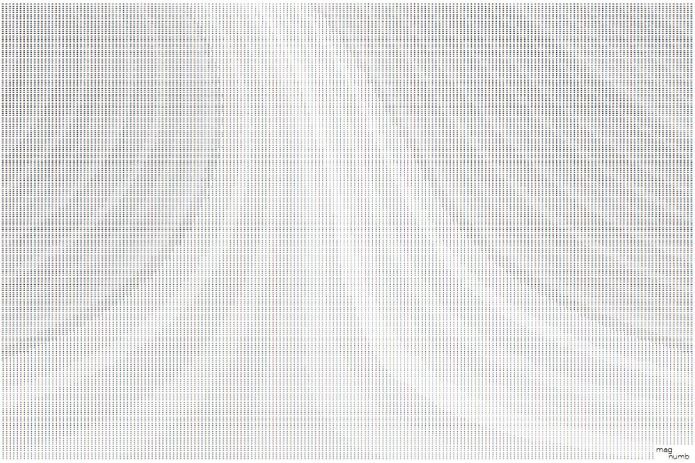 mag numb: Personalisierte Kunstwerke aus Zahlen. | Indiegogo