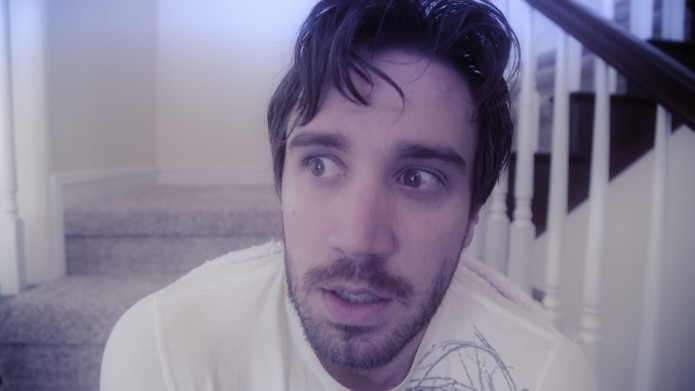 Happy Hallucinations Short Film | Indiegogo