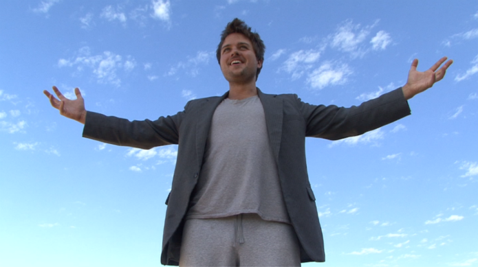 Happy Hallucinations Short Film | Indiegogo