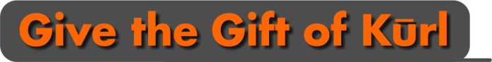 The Kurl System | Indiegogo