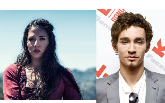 The Toilers - Banshee Betty music video | Indiegogo