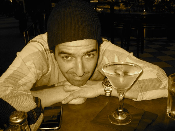 Pleasure Distillery - Laguna Beach, California | Indiegogo