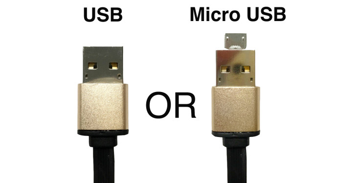 The Magic Cable: World's Most Adaptable Cable | Indiegogo