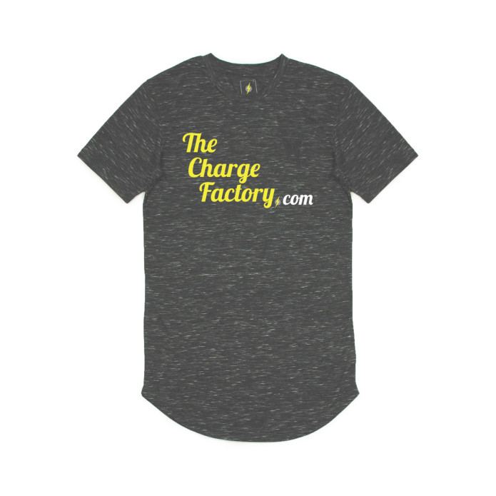 The Magic Cable: World's Most Adaptable Cable | Indiegogo