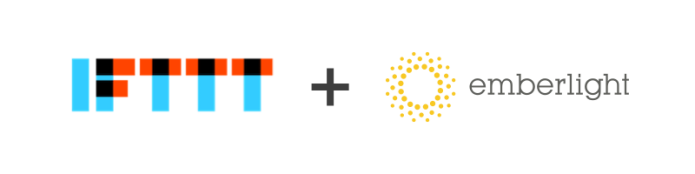 emberlight: turn any bulb into a smart light. | Indiegogo