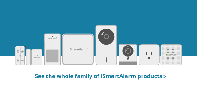 Spot - The Coolest Smart Home Security Camera EVER | Indiegogo