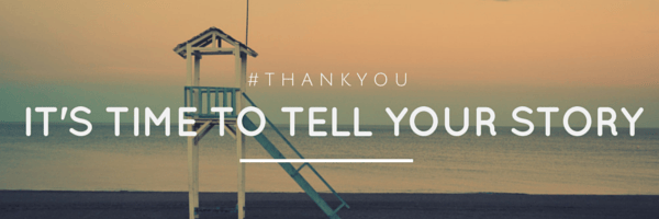 Bringing Your Stories To Life | Indiegogo