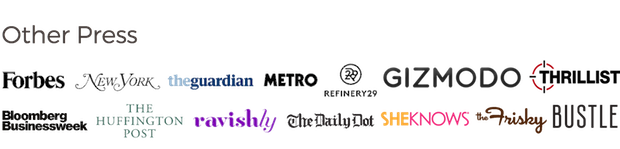 Lioness Smart Vibrator: Literally see your orgasms | Indiegogo