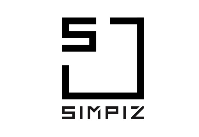 SIMPIZ: Fastest Power Bank on the Planet | Indiegogo
