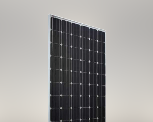 Saga Solar - Manufacturing for Social Impact | Indiegogo