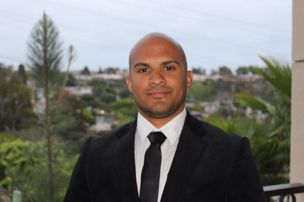 Faveo - Next Generation Moving Platform | Indiegogo