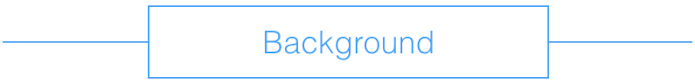 Sancloud Beaglebone Enhanced Indiegogo