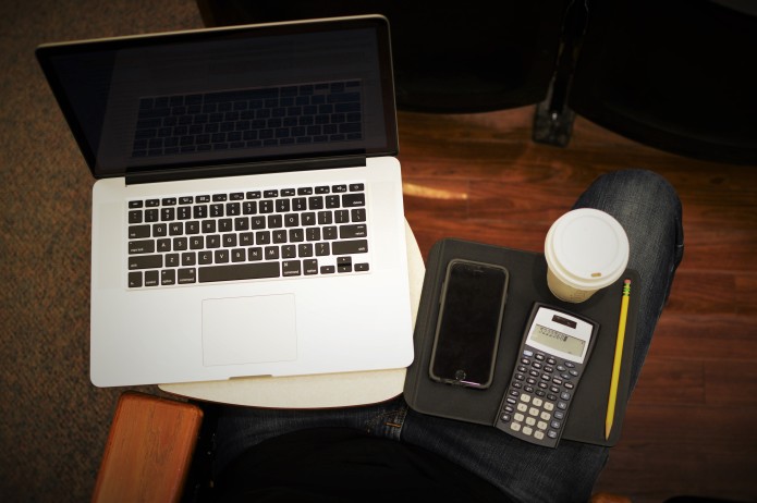 Desk Buddy: Expand Your Workspace | Indiegogo