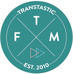GET FTM TRANSTASTIC SHIRTS! | Indiegogo