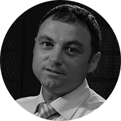 Lighty - World's First Robotic HD Laser Projector | Indiegogo