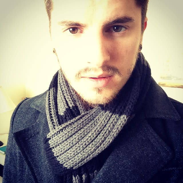 Ground Zero: Zombie Survival Paintball | Indiegogo