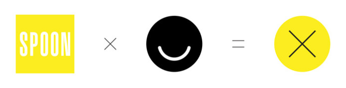 SPOON Magazine 04 | Indiegogo