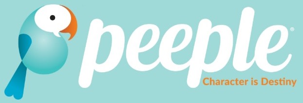 Peeple App: Help Fund the ANDROID Version! | Indiegogo