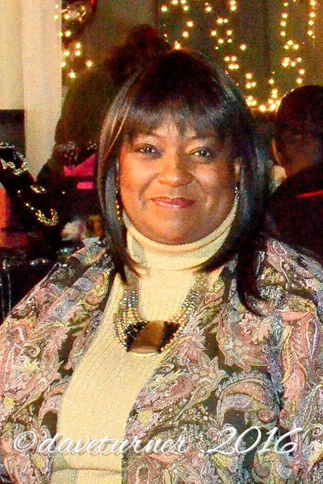 HOLY HUSTLE - Feature Film | Indiegogo