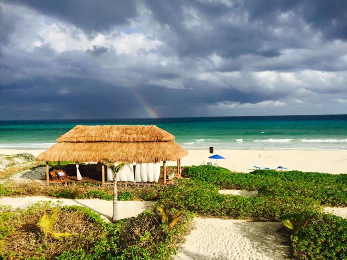 Jetzy: Travel Like a Local | Indiegogo