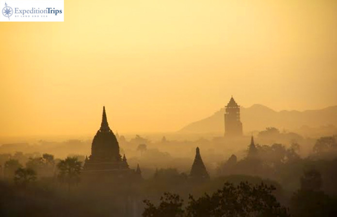 Jetzy: Travel Like a Local | Indiegogo