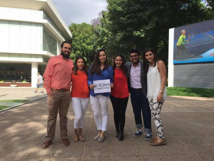 PROtrash - Trash can make a difference - | Indiegogo