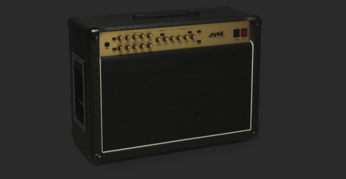 LifePower A2 - Your Wall Outlet On-the-Go | Indiegogo