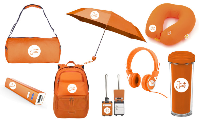 Jetzy: Travel Like a Local | Indiegogo