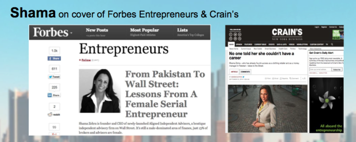 Jetzy: Travel Like a Local | Indiegogo