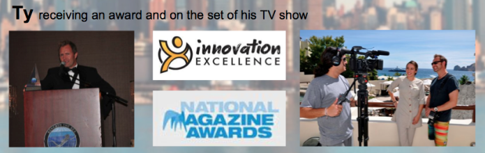 Jetzy: Travel Like a Local | Indiegogo