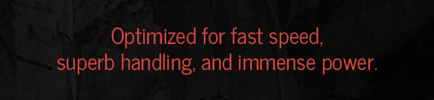 The Atom - The Ultimate Micro-Racing Drone | Indiegogo