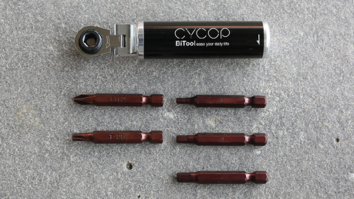 BiTool: Best Integrated Tool to ease your life | Indiegogo