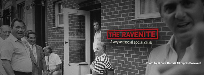 The Ravenite Documentary | Indiegogo