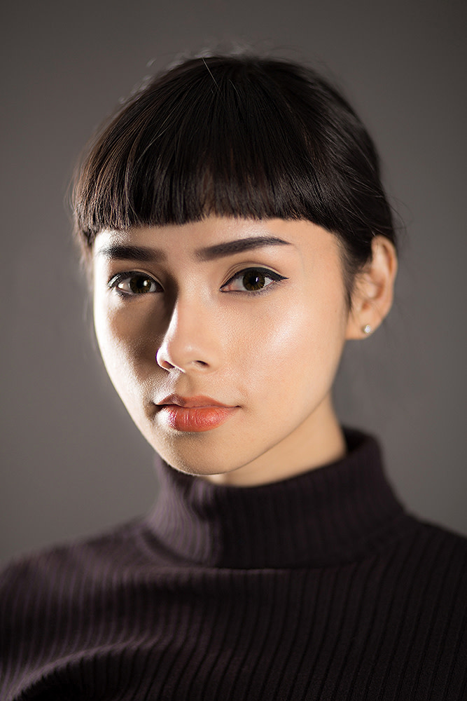 KAISHAKUNIN | Indiegogo