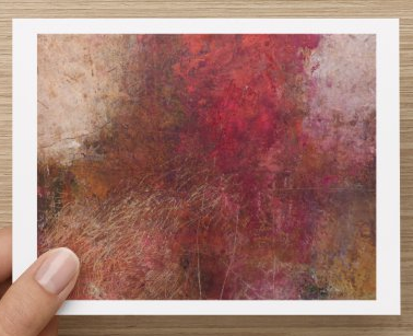 Cold Wax Medium: The Book | Indiegogo