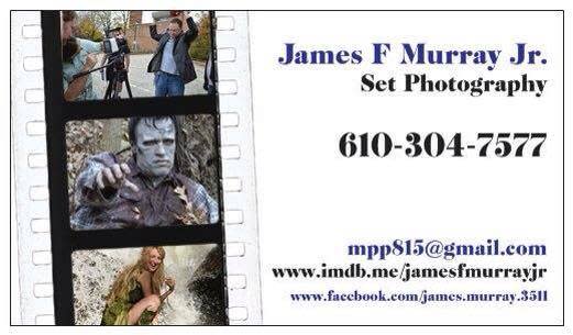 KAISHAKUNIN | Indiegogo